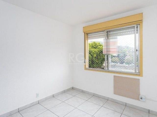 Apartamento para Venda 1 dormitório, Glória