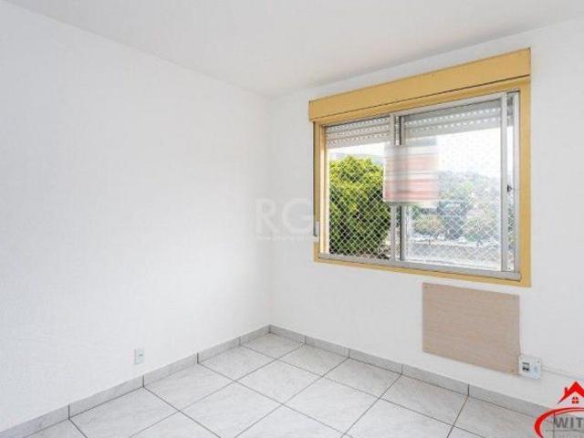 Apartamento para Venda 1 dormitório, Glória