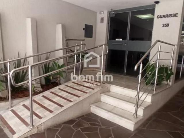 Apartamento para venda, 1 quarto s, Centro Histórico, Porto Alegre/RS. AP2797