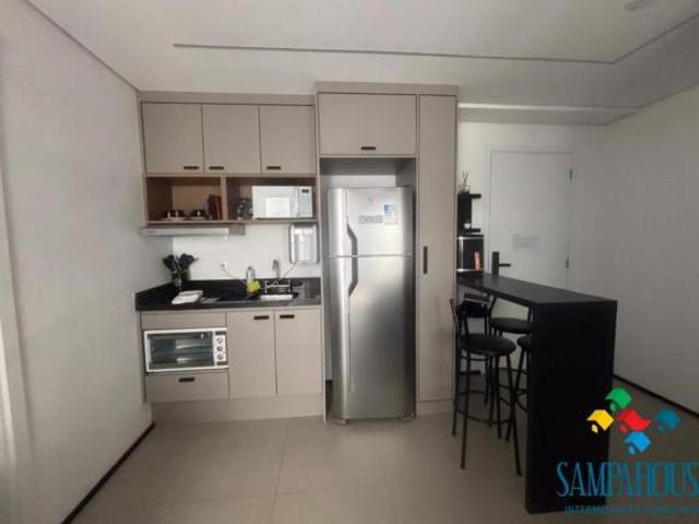 Apartamento para venda, 1 quarto s, Bela Vista, São Paulo