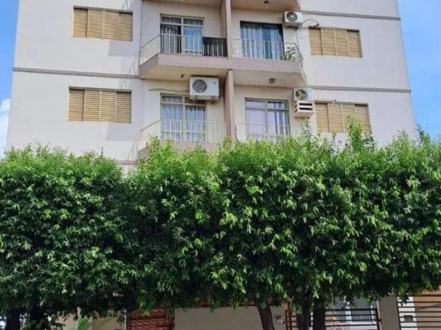 Apartamento para venda, 1 quarto s, Goiabeiras, Cuiabá