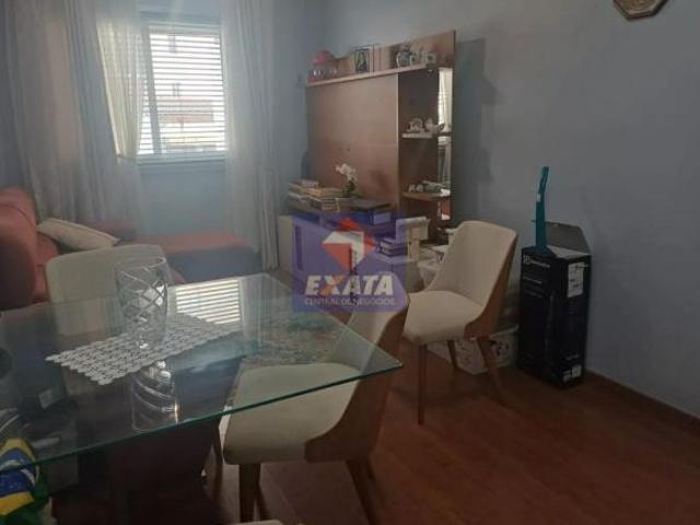Apartamento para venda, 1 quarto s, Macedo, Guarulhos AP866