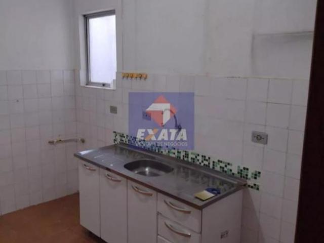 Apartamento para venda, 1 quarto s, Macedo, Guarulhos AP891