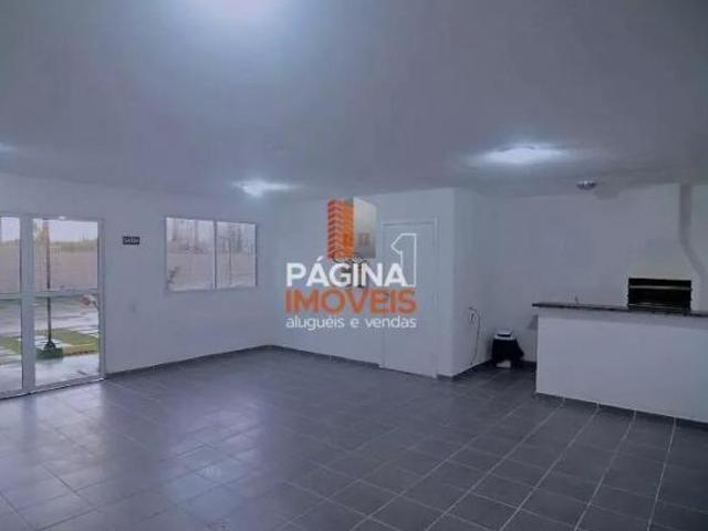 Apartamento para venda, 1 quarto s, Rio Branco, Canoas