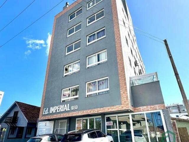 Apartamento para venda, 1 quarto s,, Tramandai AP2545