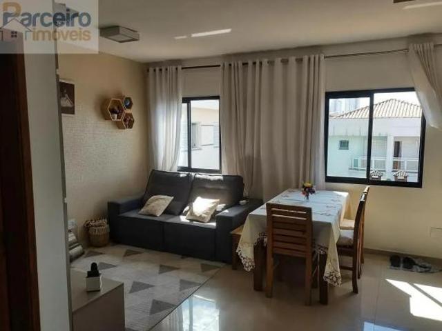 Apartamento para venda, 1 quarto s, Vila Marieta, São Paulo