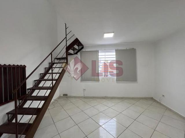 Apartamento para venda 1 Quarto, 45M², Centro, Caraguatatuba SP