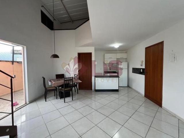 Apartamento para venda 1 Quarto, 63,05 M², Centro, Caraguatatuba SP