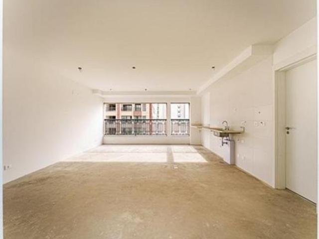 Apartamento Para venda 243 Rua Minerva, Perdizes, Perdizes, São Paulo, São Paulo