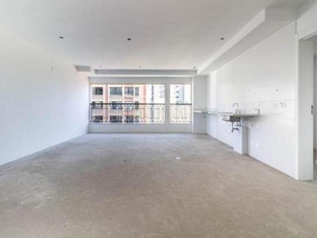 Apartamento Para venda 243 Rua Minerva, Perdizes, Perdizes, São Paulo, São Paulo