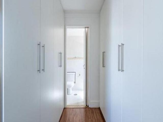Apartamento Para venda 244 Rua Santa Justina, Vila Olímpia, Vila Olímpia, São Paulo, São Paulo