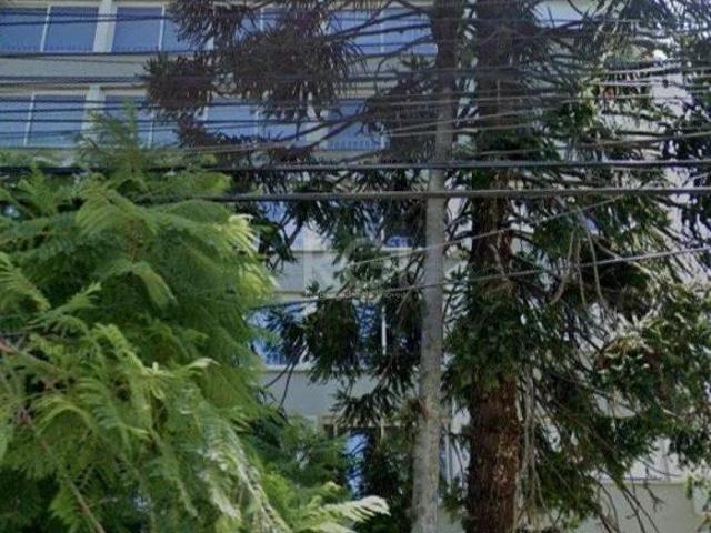 Apartamento para Venda 245.75m², 3 dormitórios, sendo 1 suites, 2 vagas Moin