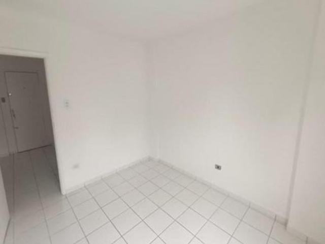 Apartamento Para venda 249 Rua São Joaquim, Liberdade, São Paulo, São Paulo