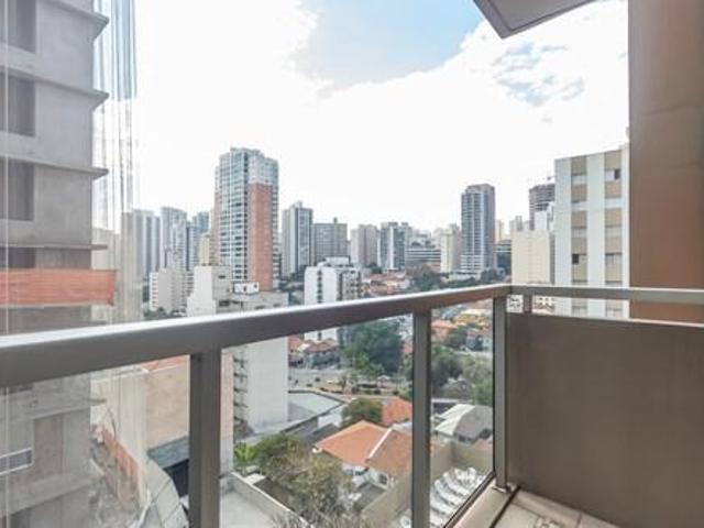 Apartamento Para venda 253 Rua Campevas, Perdizes, Perdizes, São Paulo, São Pau