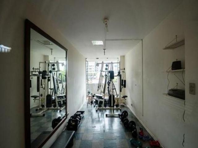 Apartamento Para venda 250 Rua Heitor Penteado, Sumarezinho, São Paulo, São Paulo