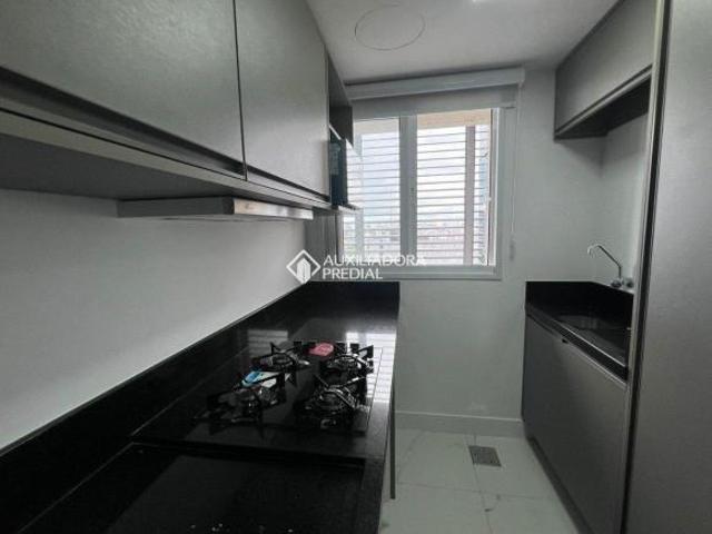 Apartamento para venda