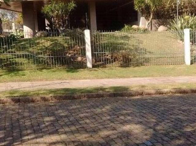 Apartamento para Venda 263.7m², 3 dormitórios, sendo 1 suites, 2 vagas Cristal