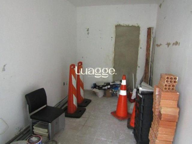 Apartamento para Venda 268.95m², 7 dormitórios, 2 vagas Vila Jardim