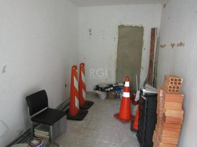 Apartamento para Venda 268.95m², 7 dormitórios, 2 vagas Vila Jardim