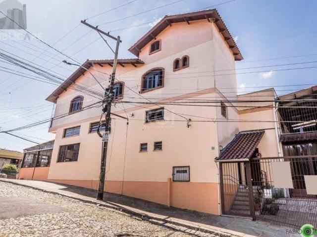 Apartamento para Venda 271.7m², 3 dormitórios, sendo 1 suites, 4 vagas Jardi