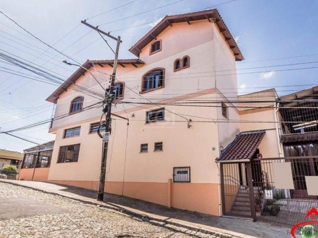 Apartamento para Venda 271.7m², 3 dormitórios, sendo 1 suites, 4 vagas Jardi