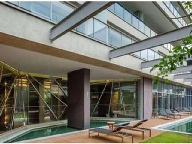 Apartamento Para venda 272 Rua Marcos Lopes, Vila Nova Conceição, Vila Nova Conceição, São Paulo, S