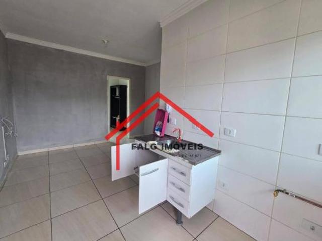 apartamento para venda