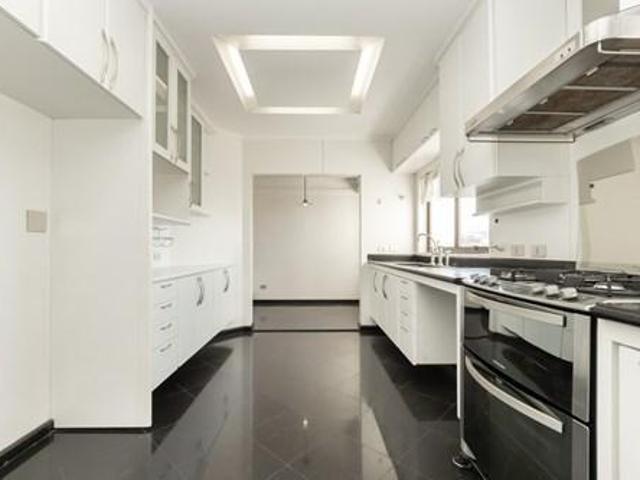 Apartamento Para venda 279 Rua Joel Jorge de Melo, Vila Mariana, Vila Mariana
