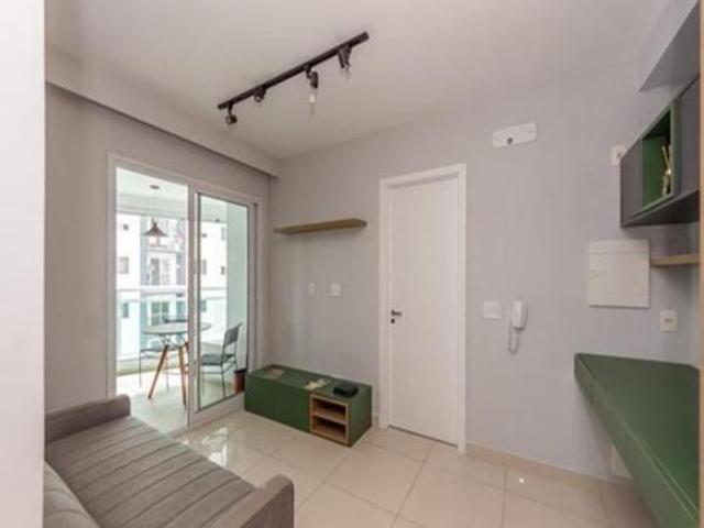 Apartamento Para venda 27 Rua Olímpia de Almeida Prado, Barra Funda, Barra Funda, São Paulo, São Pa
