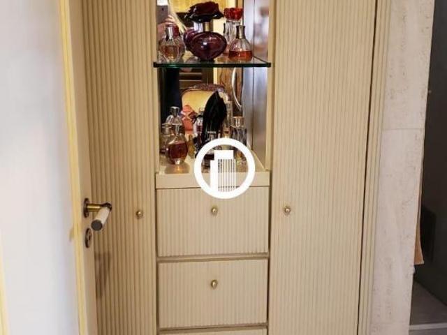 Apartamento à venda em Sumaré