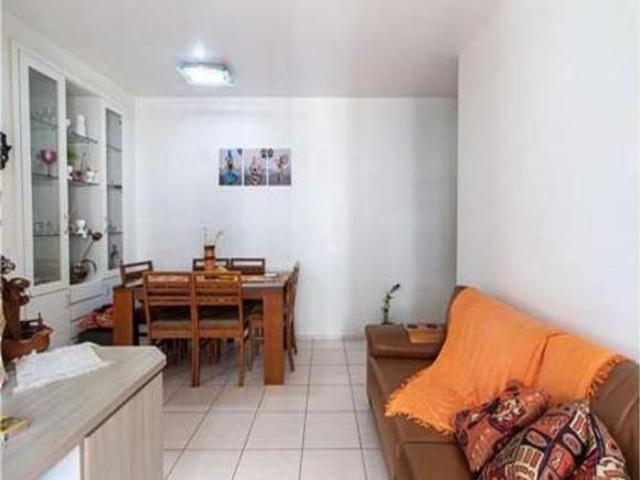 Apartamento Para venda 281 Rua Ibirajá, Jabaquara/Vila Guarani, Jabaquara, São Paulo, São Paulo