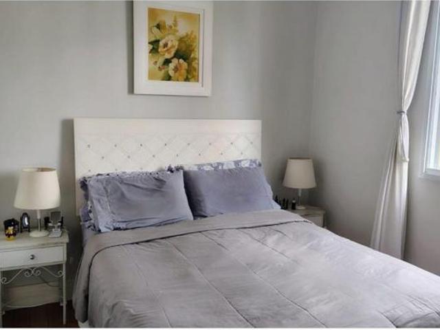 Apartamento Para venda 281 Rua Visconde de Inhaúma, Vila da Saúde, Vila da Saúde, São Paulo, São Pa
