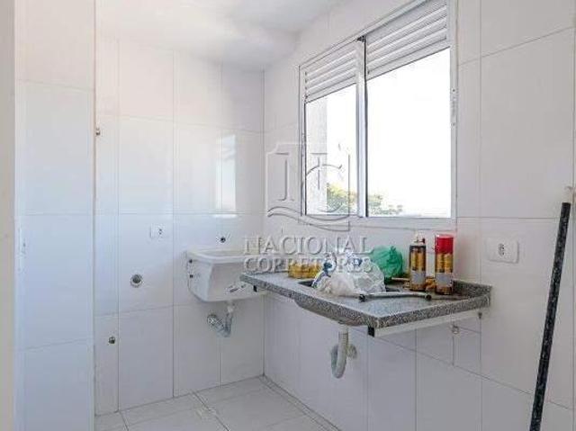 Apartamento para Venda