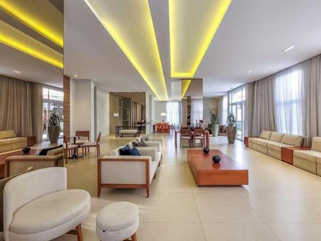 Apartamento Para venda 288 Rua Dias de Toledo, Saúde, Vila da Saúde, São Paulo, São Paulo