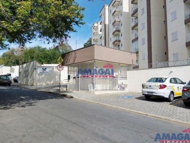 Apartamento para venda