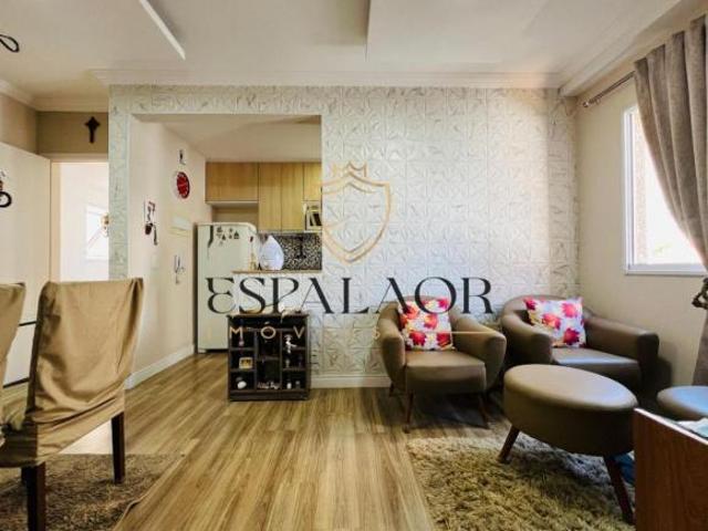 Apartamento para Venda