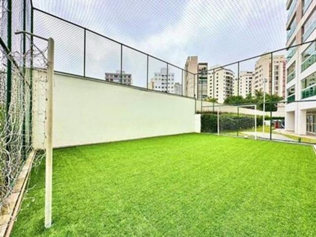 Apartamento Para venda 2999 Avenida Lins de Vasconcelos, Vila Mariana, Vila Mariana, São Paulo, São