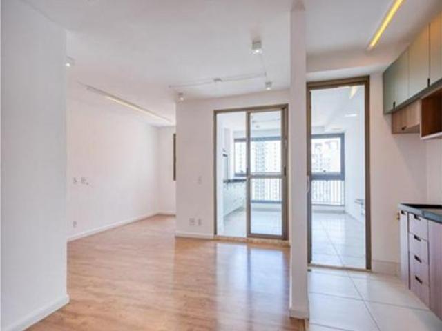 Apartamento Para venda 203 Rua Doutor Ribeiro de Almeida, Barra Funda, Barra Funda, São Paulo, São