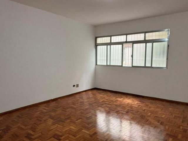APARTAMENTO PARA VENDA