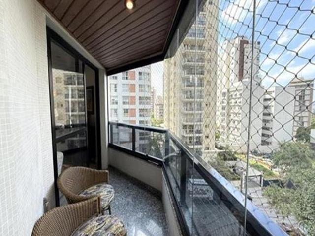 Apartamento Para venda 205 Rua Doutor Franco da Rocha, Perdizes, Perdizes, São Paulo, São Paulo