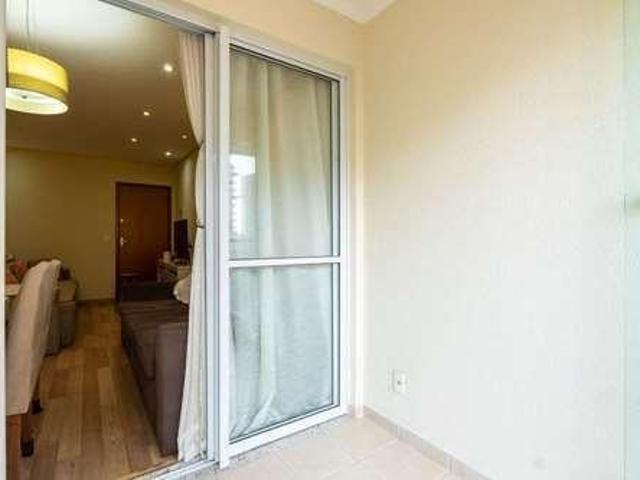 Apartamento Para venda 206 Rua José Getúlio, Liberdade, Liberdade, São Paulo, S