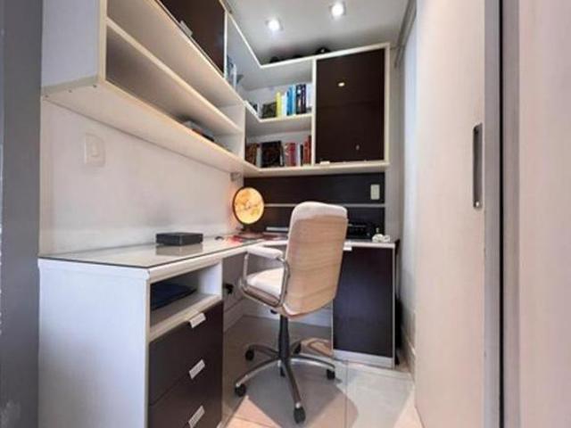 Apartamento Para venda 209 Rua Pelotas, Vila Mariana, Vila Mariana, São Paulo, São Paulo