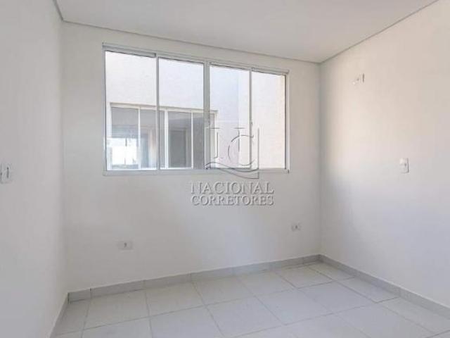 Apartamento para Venda