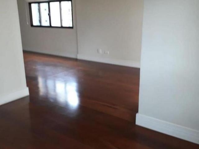 Apartamento para venda 211m² bairro Boqueirão