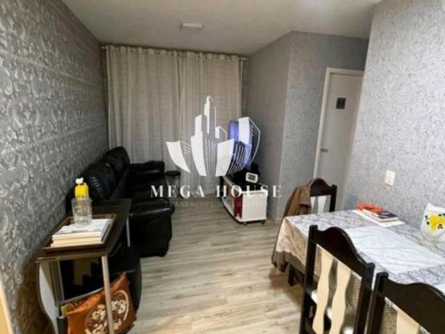 APARTAMENTO PARA VENDA