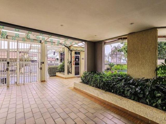 Apartamento Para Venda 227 Avenida Clavásio Alves da Silva, Limão, São Paulo, São Paulo
