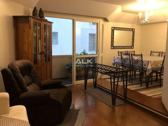 Apartamento para venda