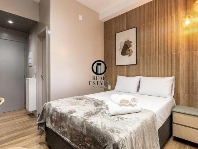 Apartamento à venda na Vila Mariana