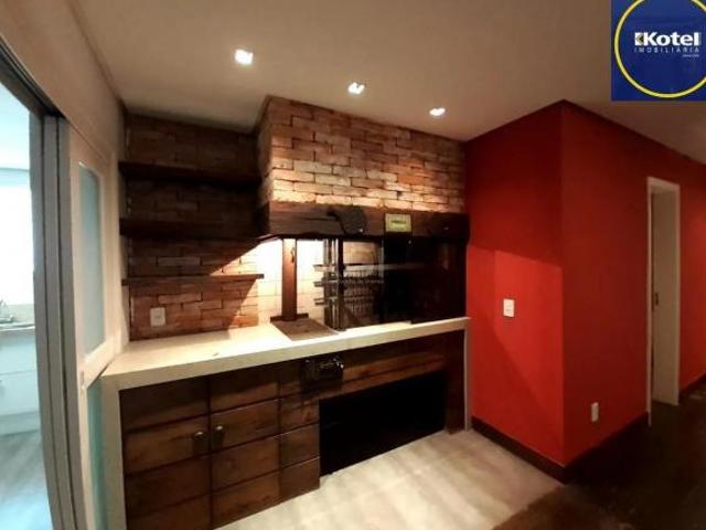 Apartamento para Venda 230m², 4 dormitórios, sendo 1 suites, 2 vagas Petrópo