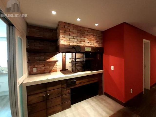 Apartamento para Venda 230m², 4 dormitórios, sendo 1 suites, 2 vagas Petrópo